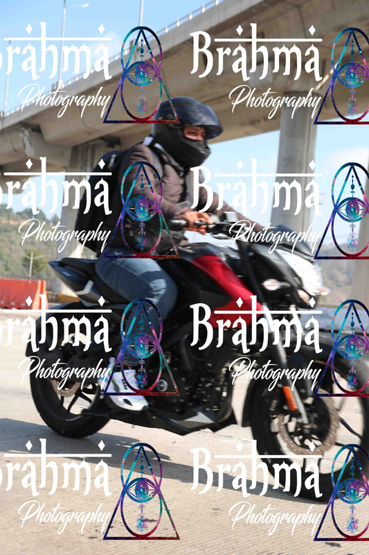 IMG 1513 — Postimages