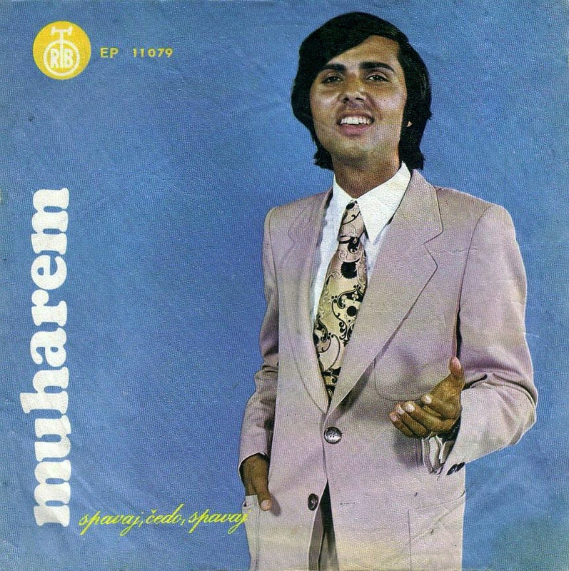 Omot 1 — Postimages