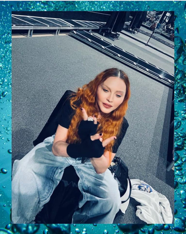 58 B9 C1 C1 C039 40 BC A1 CE A6 CE9 F206 FE9 — Postimages