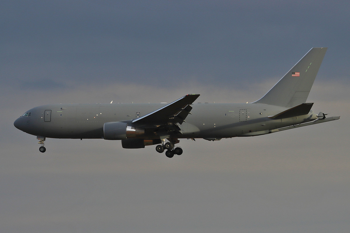 IMG 7637 — Postimages