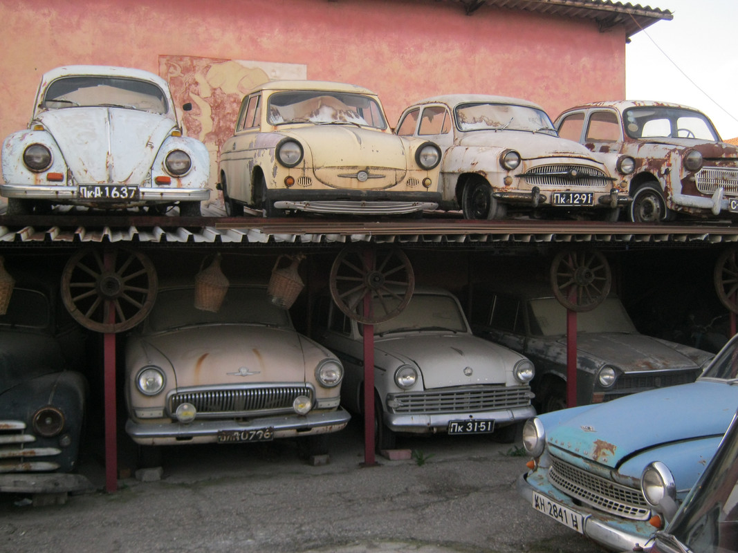 IMG 0804 — Postimages