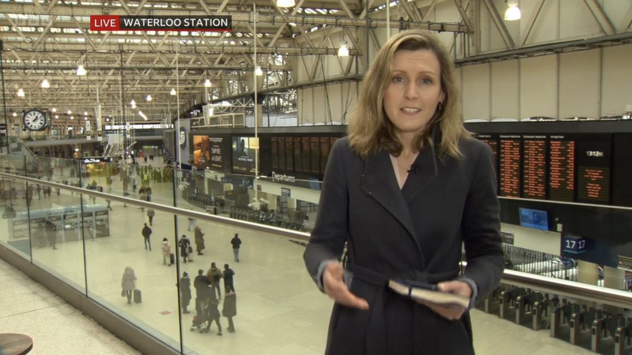 E2 CC8962 240 E 42 A1 A918 B703 BAFCEEC9 — Postimages