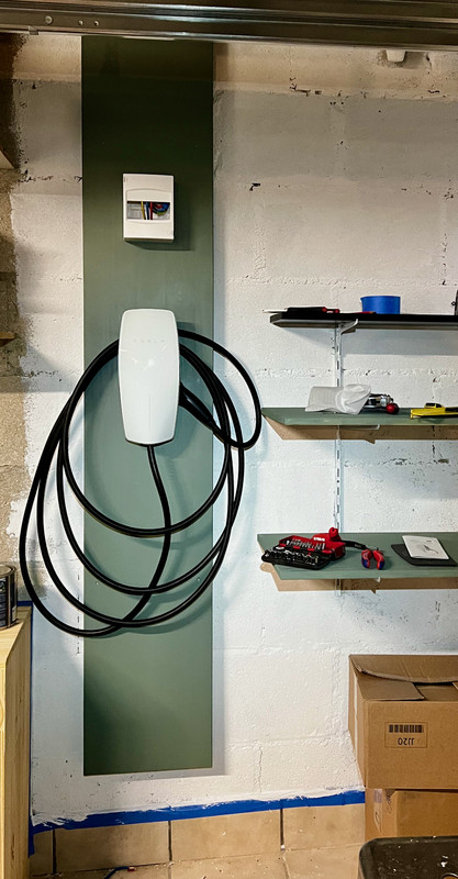 IMG 1956 — Postimages