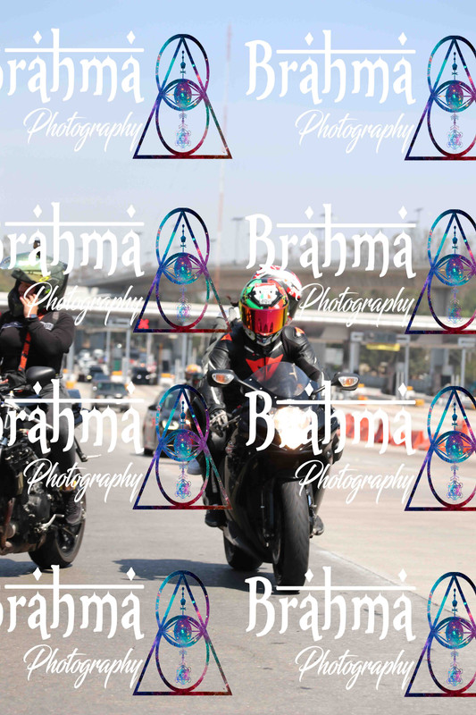 IMG 2737 — Postimages