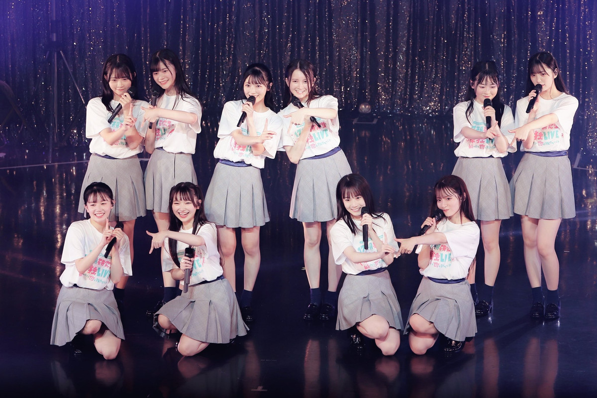 751ae269 — Postimages