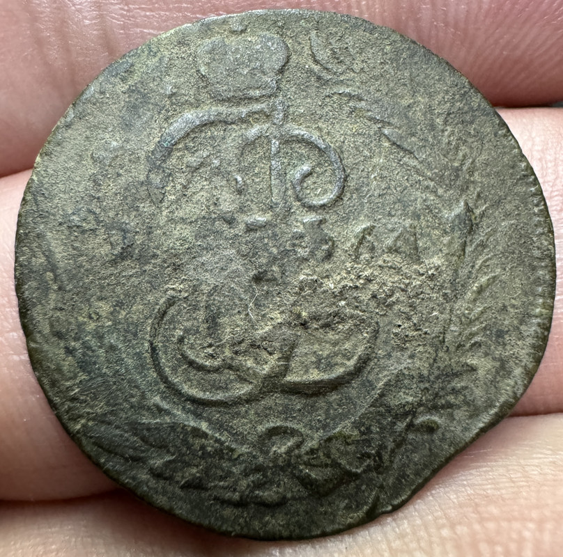 IMG 4954 — Postimages