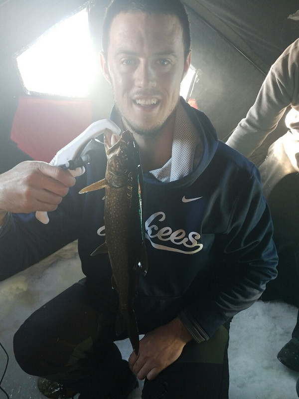 IMG 5404 — Postimages