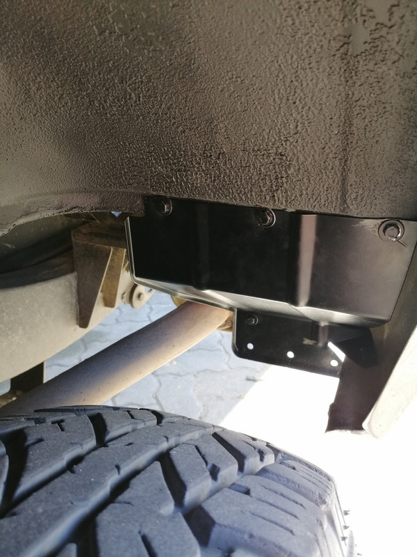 IMG 20200807 161300 — Postimages