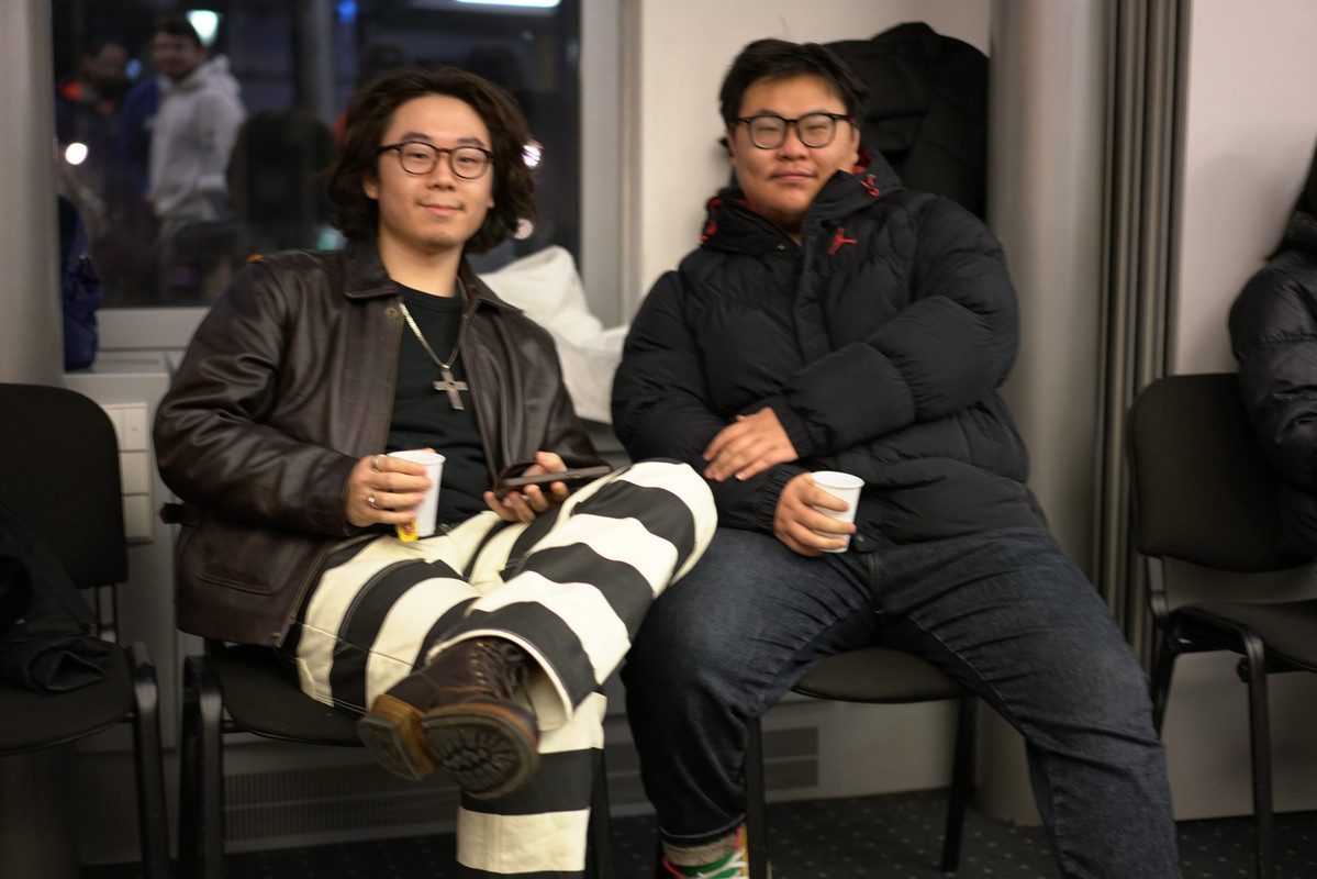 temp Image9u5o5m — Postimages