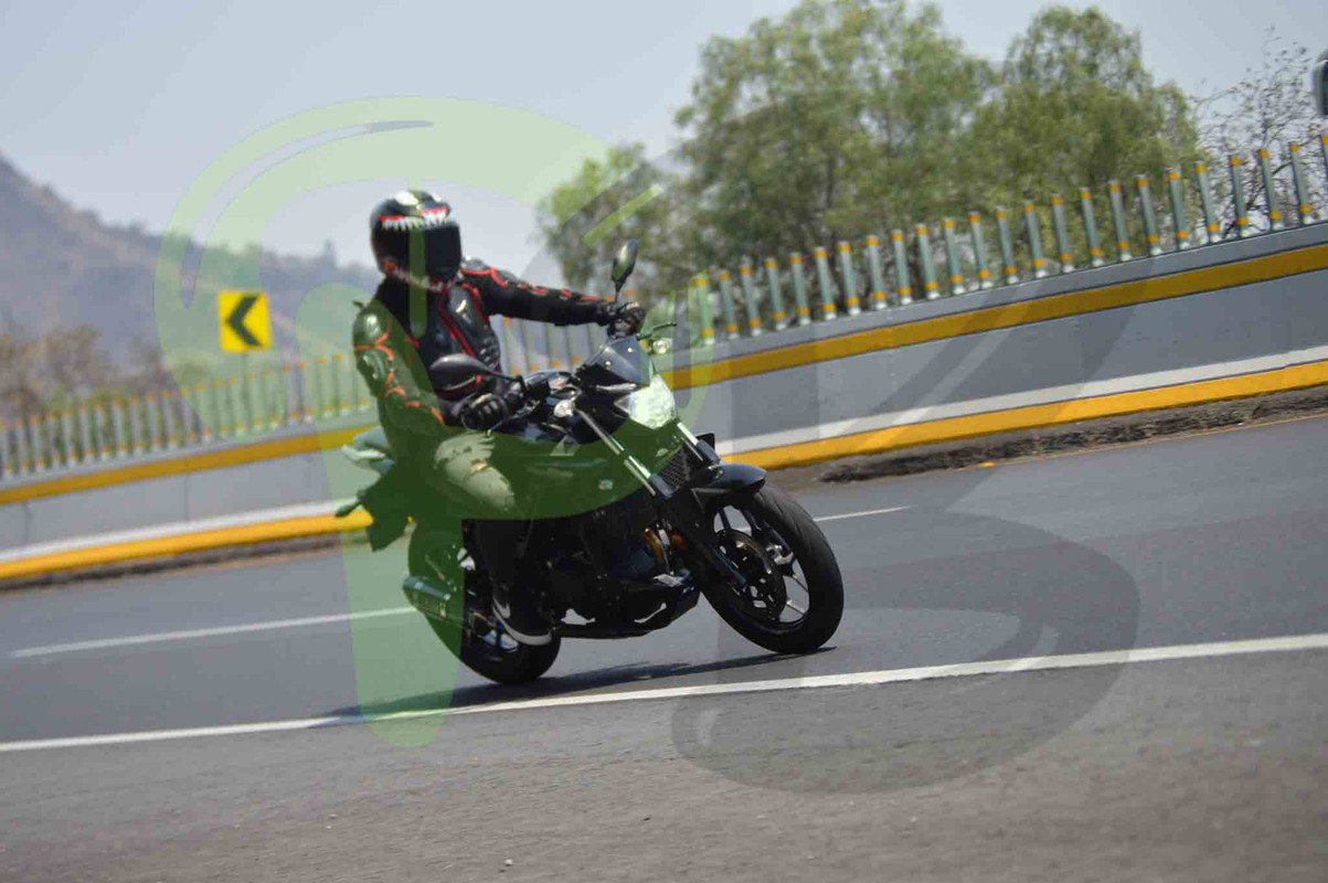 DSC 0356 — Postimages