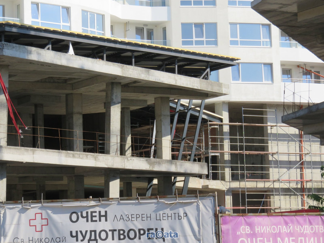 IMG 0168 — Postimages