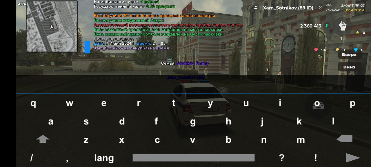 Album — Postimages