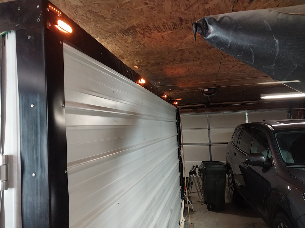 20230219 164209 — Postimages