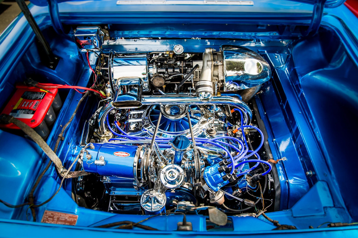 0 63 corvair 4 — Postimages