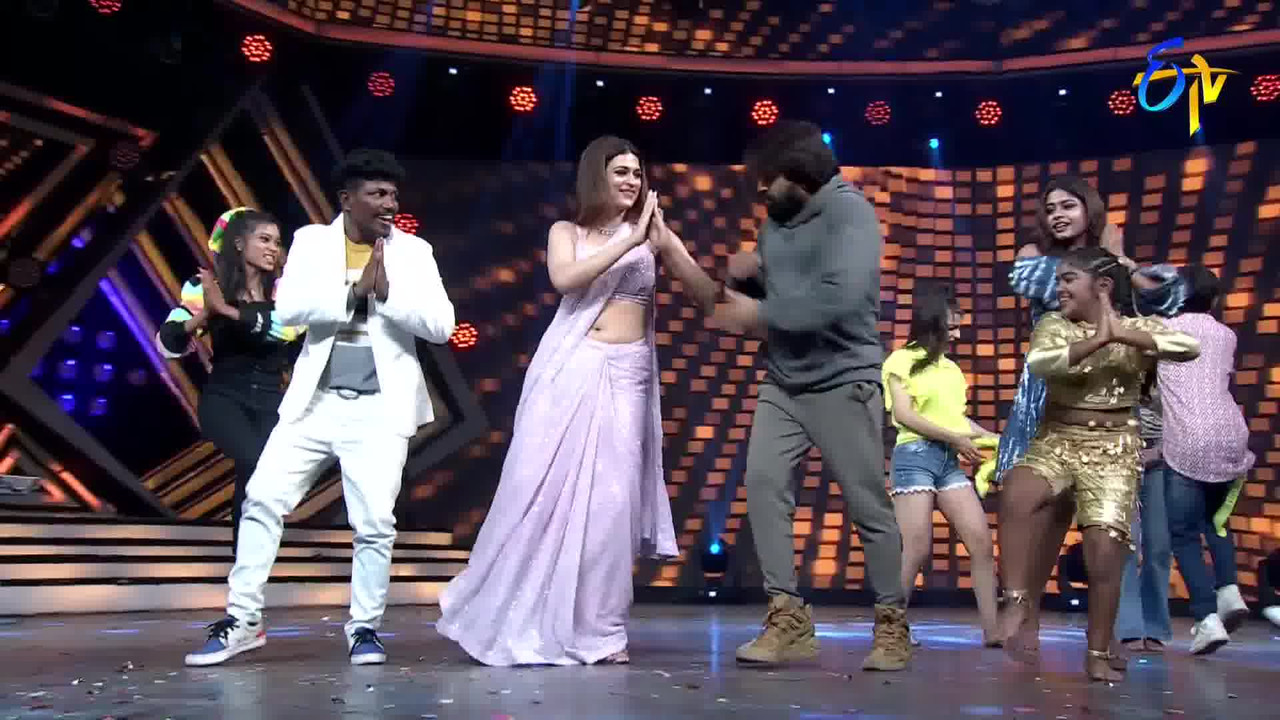 shraddha das dhee 1 016 — Postimages