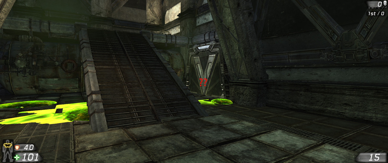 ut3 design 13 — Postimages