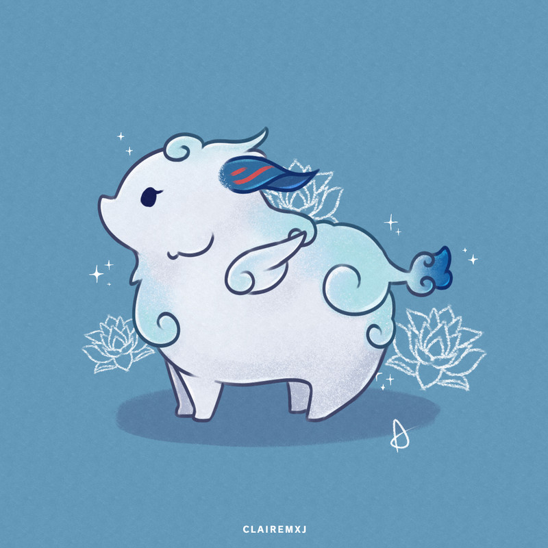 Absolute Divinity (Jojo DIO SI!) | Page 28 | SpaceBattles