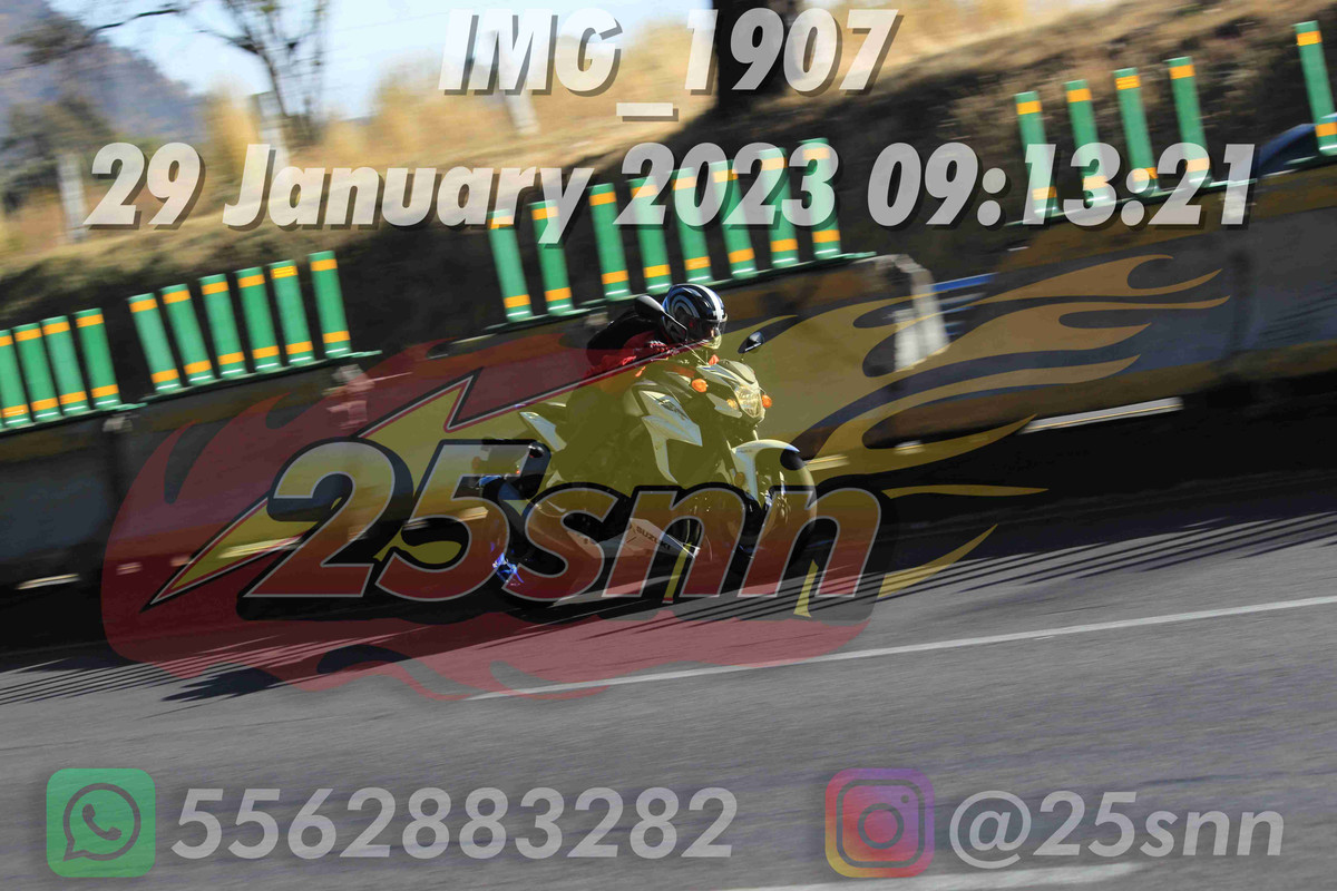 IMG 1907 — Postimages