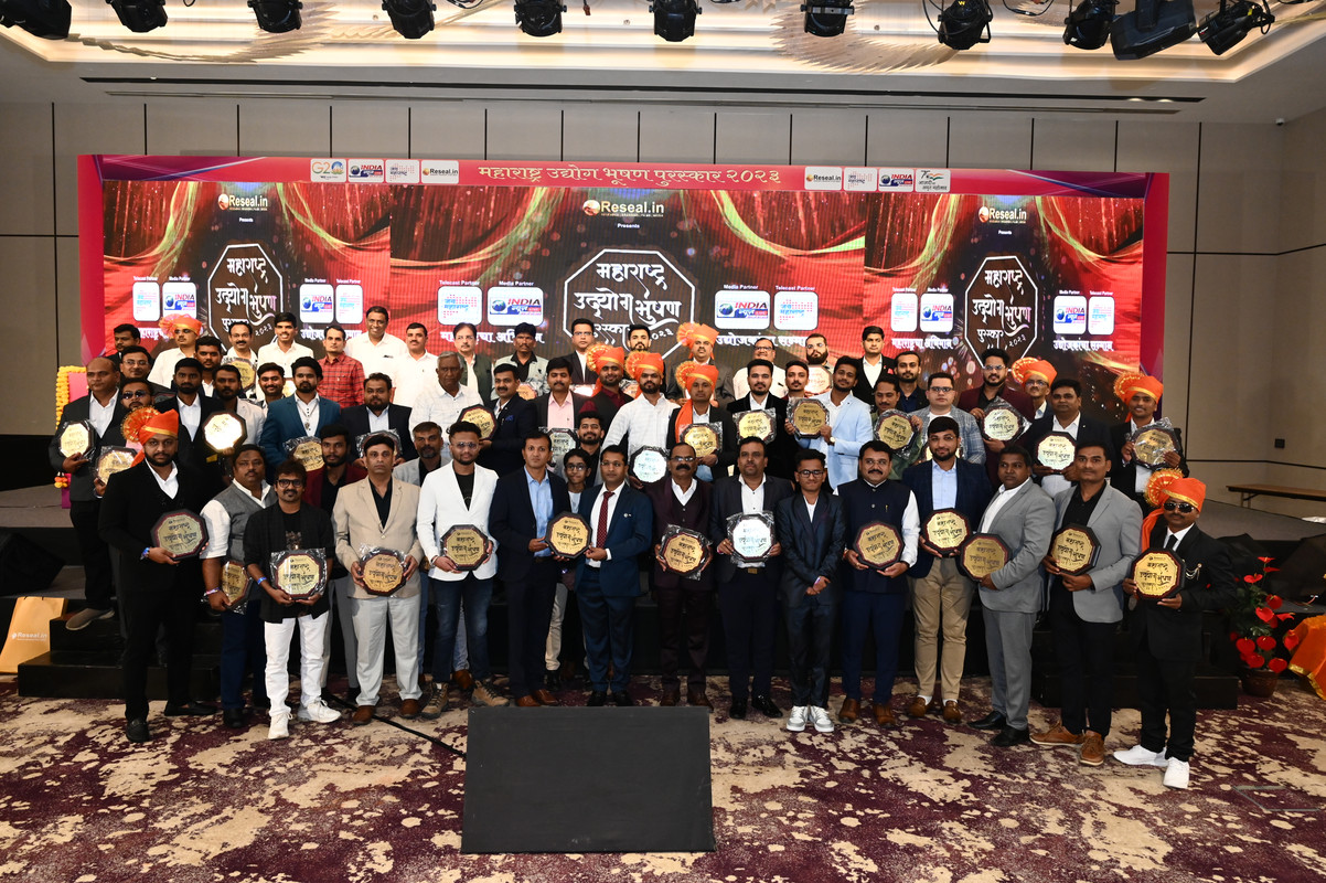 DSC 6532 — Postimages