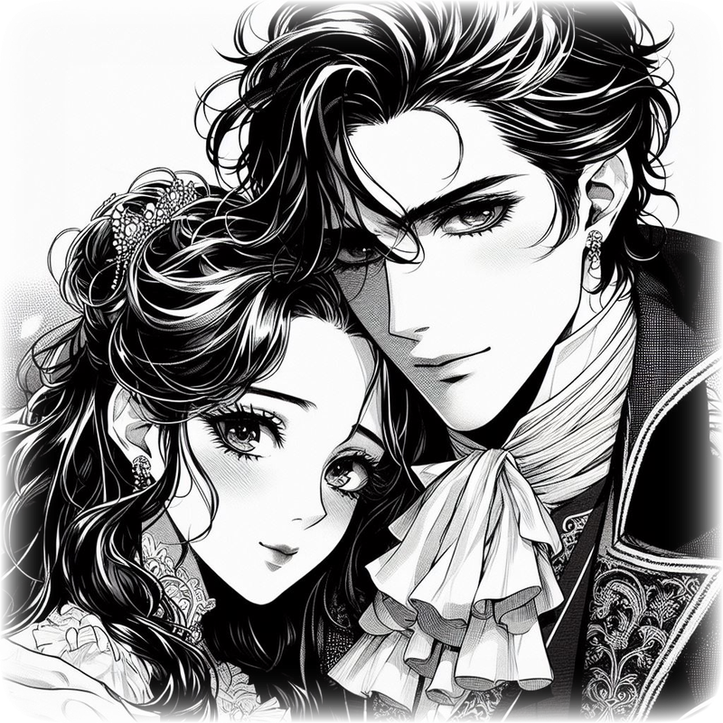 Purity and Betrayal - Chapter 1 - Finlandsu - Harry Potter - J. K ...