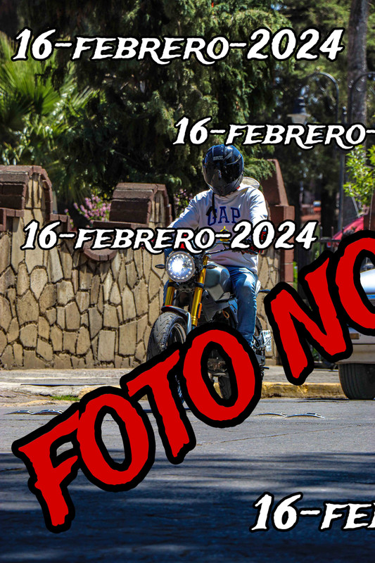 SV 635 — Postimages