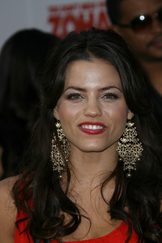 72109 Jenna Dewan Dont Mess With Zohan Premier 676 122 416lo — Postimages