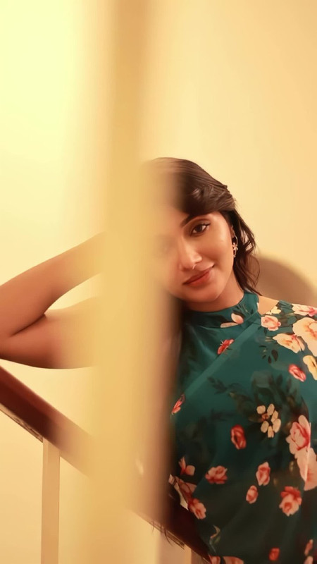 IMG 20250118 153221 343 — Postimages