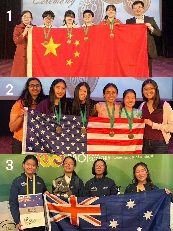 main qimg 40aae636d14e5d420b96fd5e93bcc7cf — Postimages