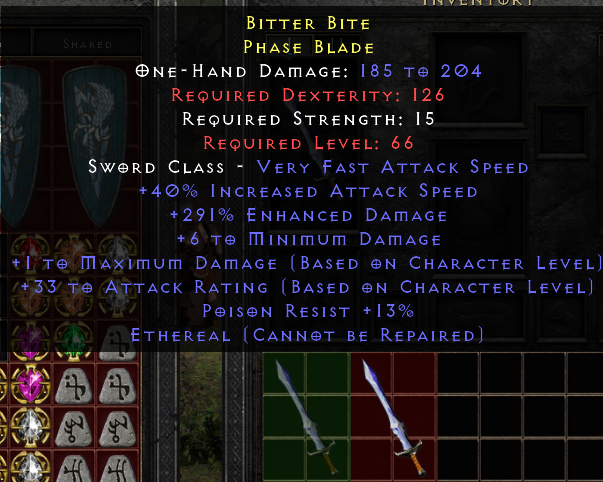 Perfect Grief Pb Ba 15ed/3ar/400/40 - Topic - d2jsp