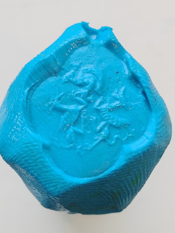 IMG 20240212 160056 — Postimages