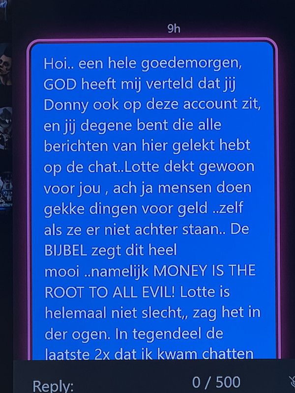 8 AA9314 C 8 F6 D 448 C B539 27 DA72140 BE4 — Postimages