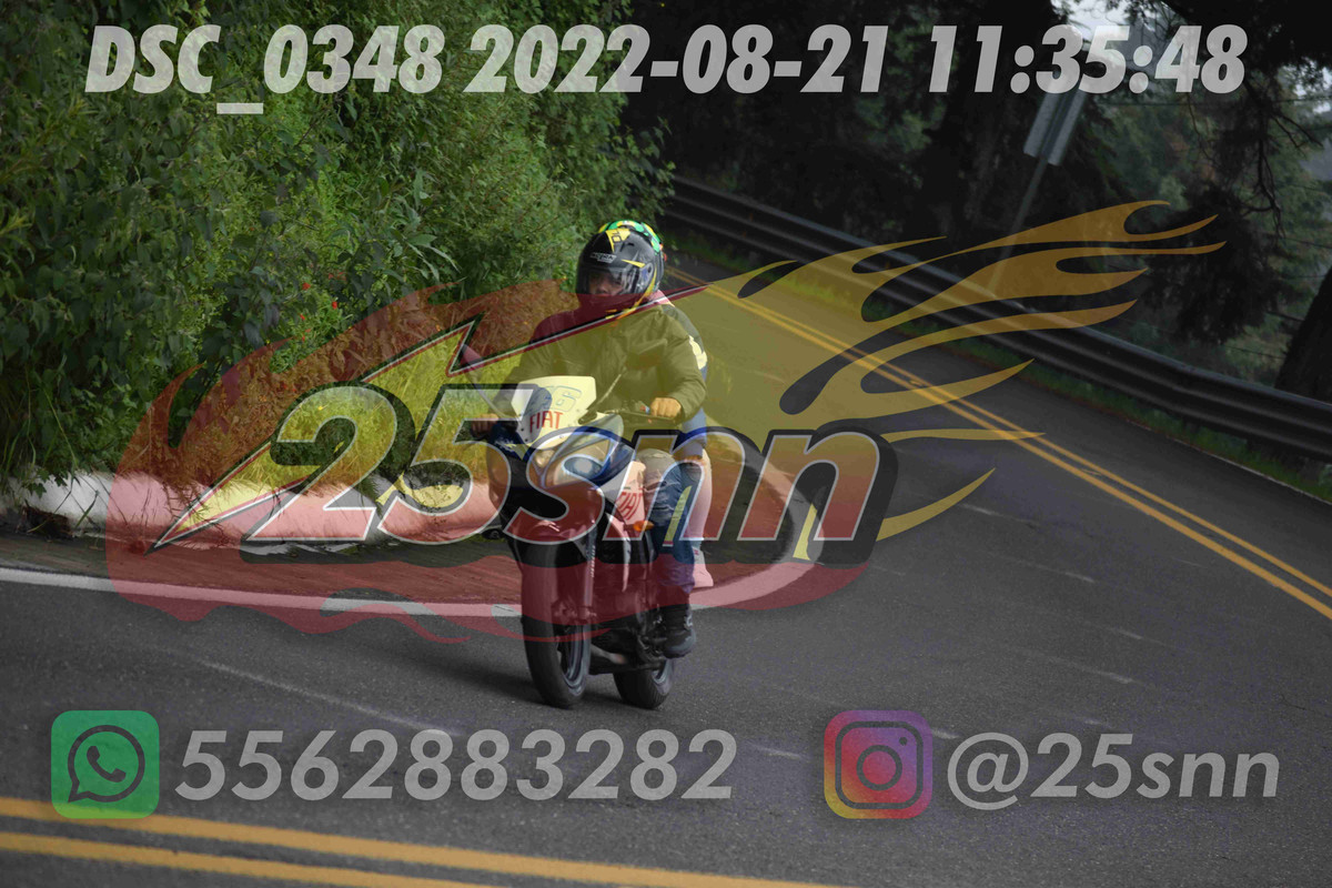 DSC 0348 — Postimages