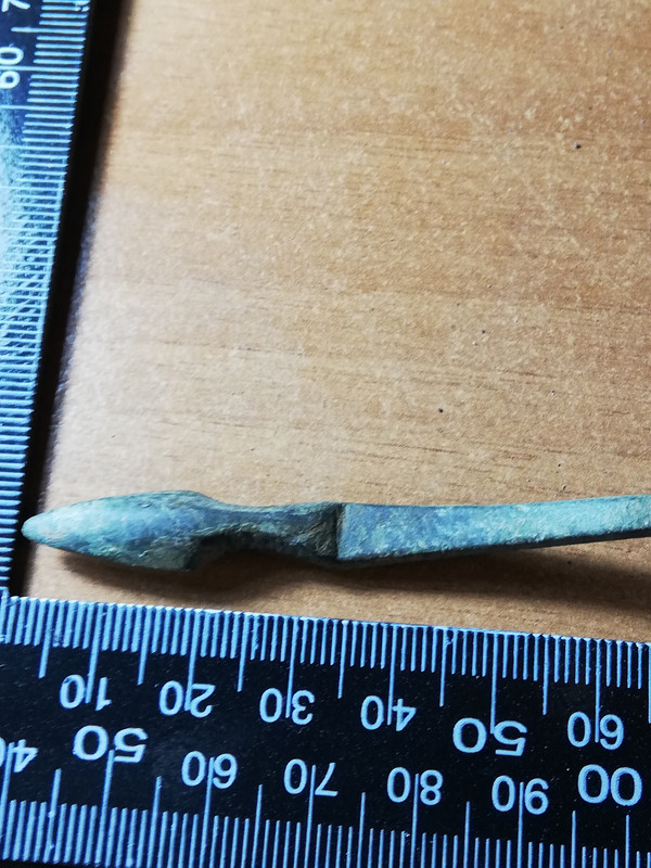 IMG 20200129 184836 — Postimages