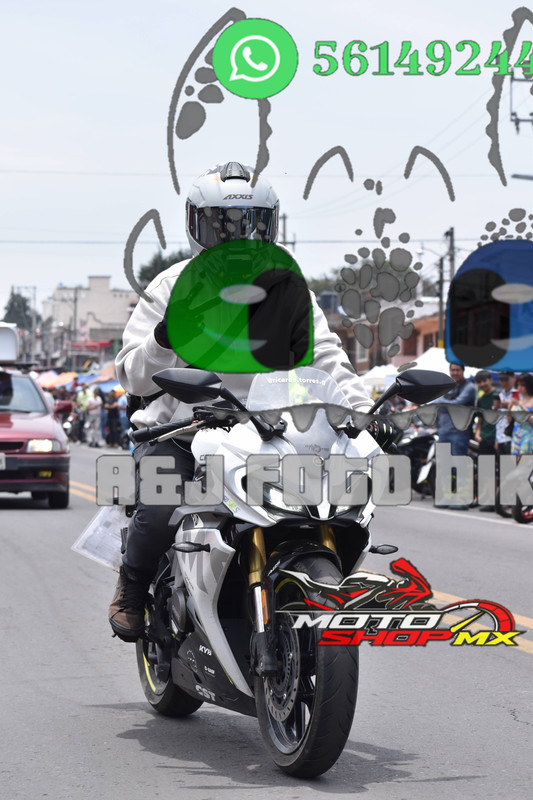 AVQ 1506 — Postimages