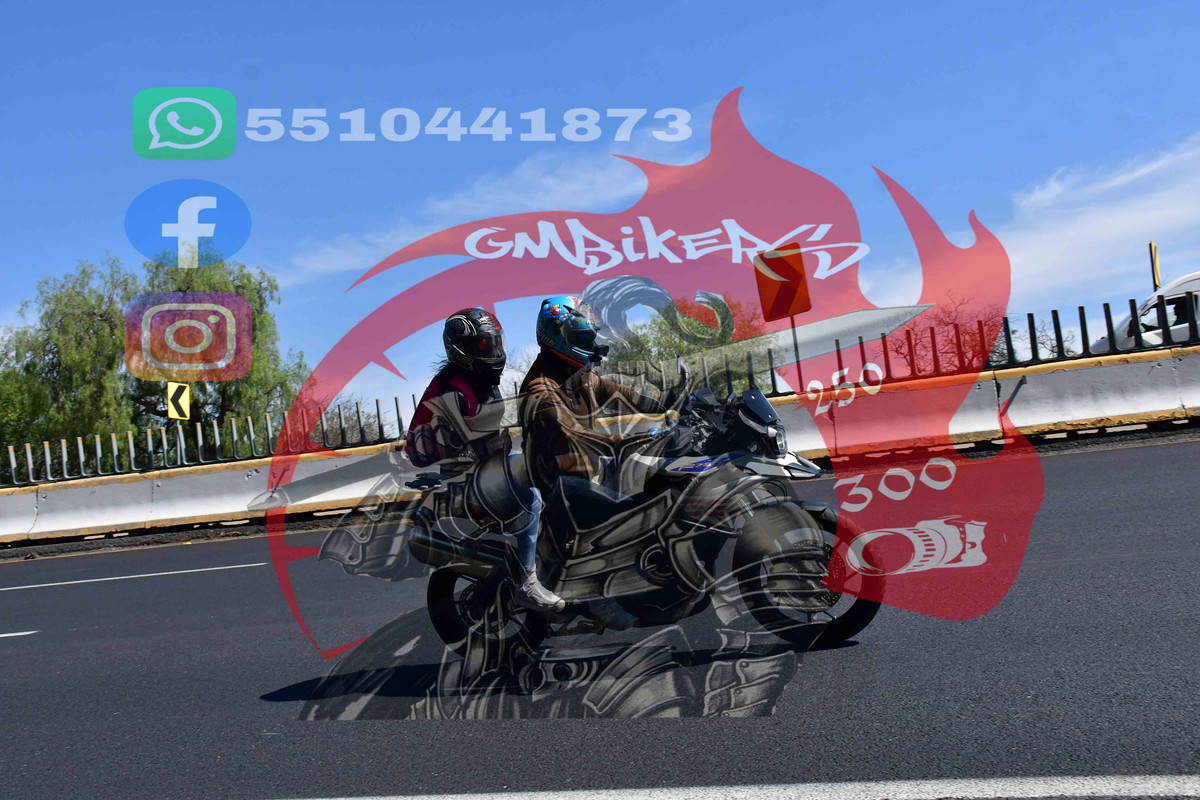 CH2 2021 — Postimages