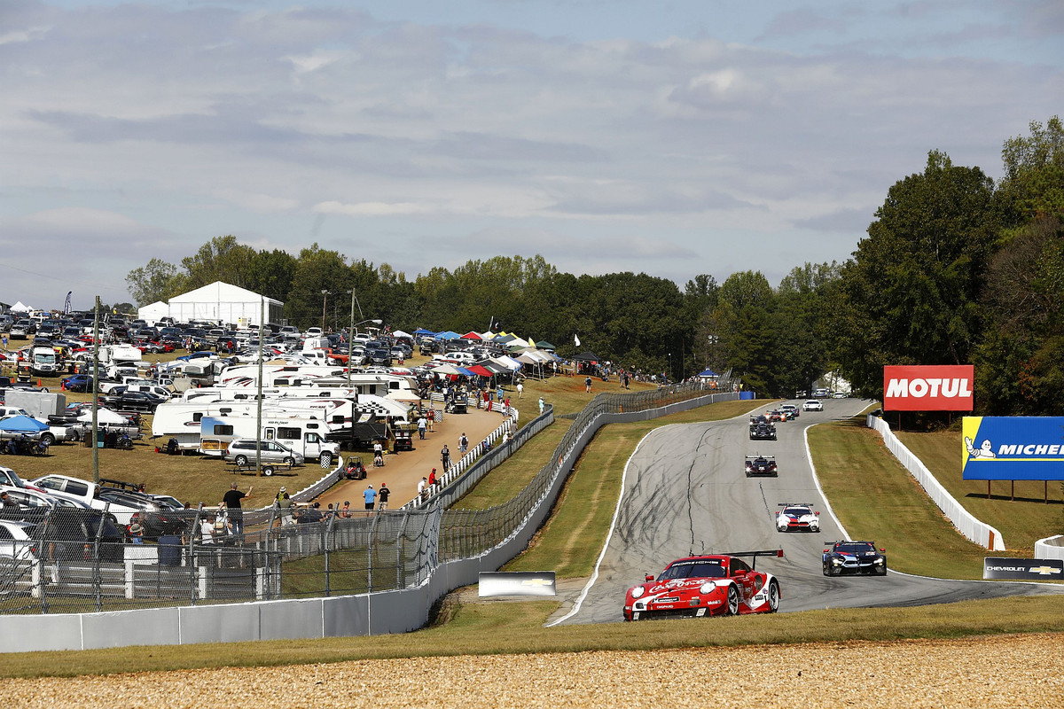 img001 — Postimages