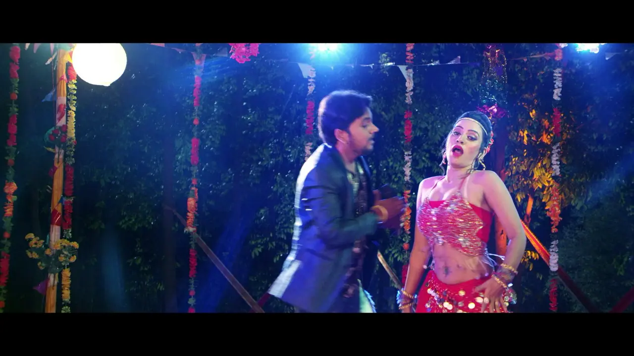 f 133 — Postimages