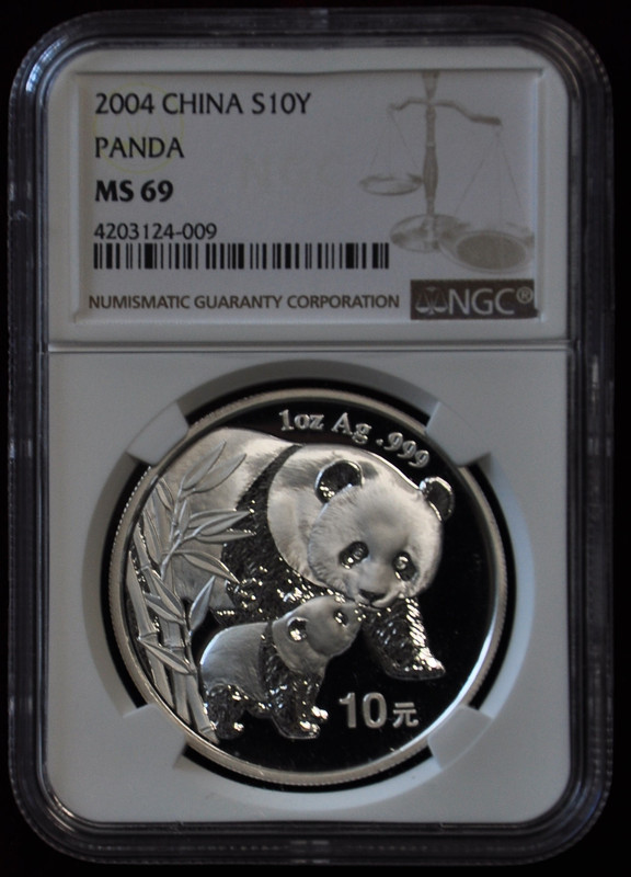 DSC 5317 — Postimages