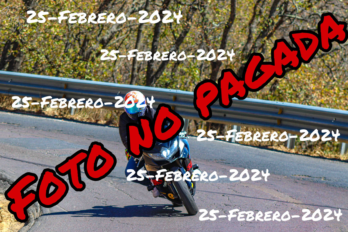 CS 2711 — Postimages