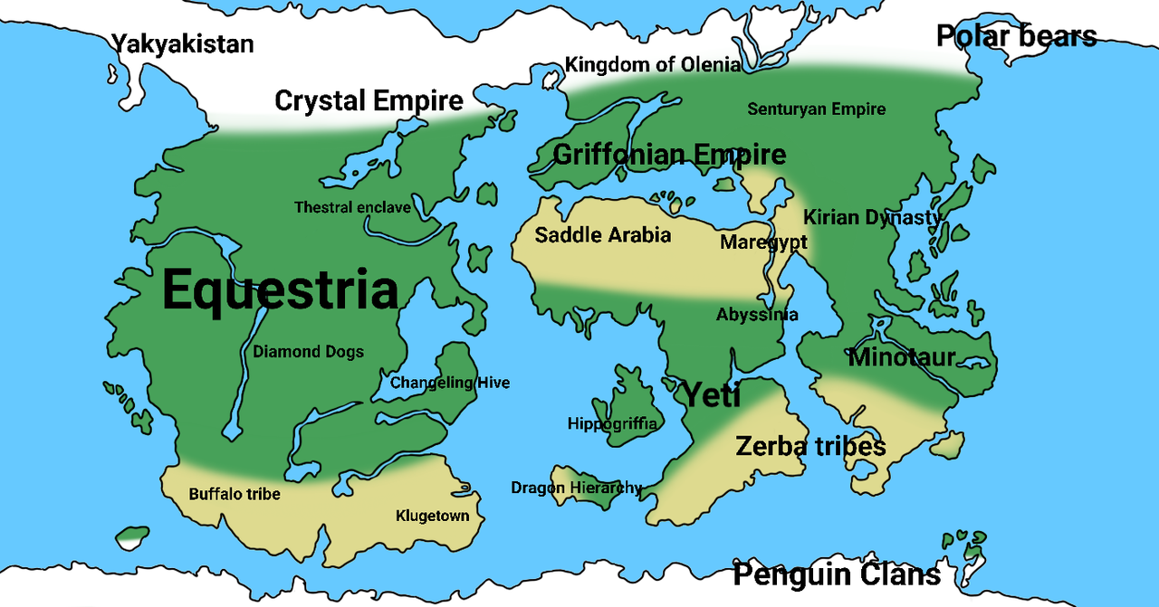 Chapter 9 : First contact - Project Gaia : The Arrival of Humanity ...