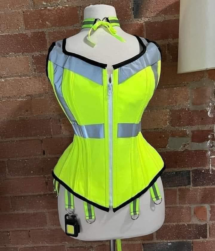 IMG 3077 — Postimages