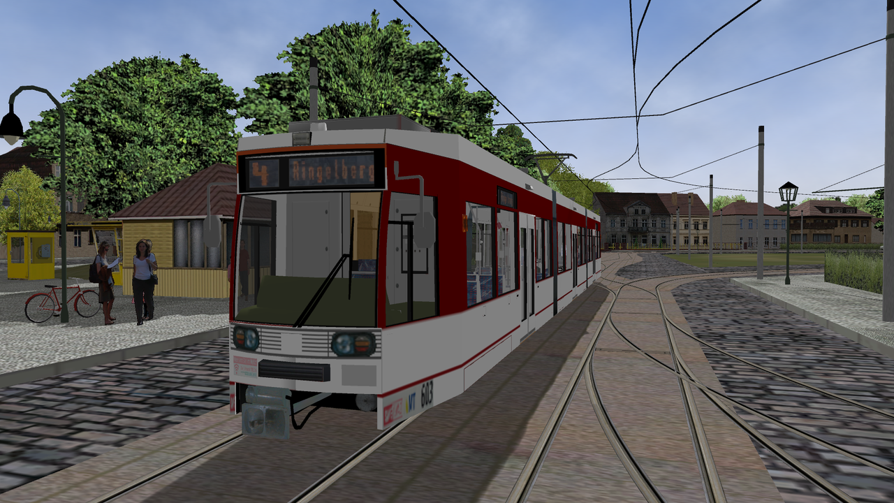 Open Rails 2024 02 17 01 36 05 — Postimages