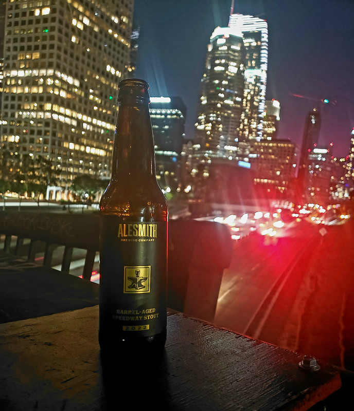 20220709 211009 — Postimages