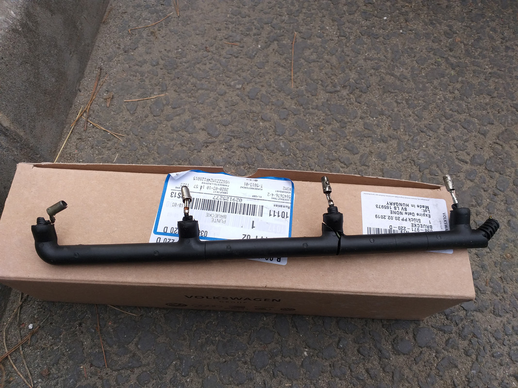 20200314 153943 — Postimages