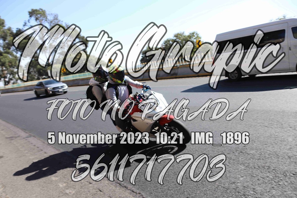 motgr IMG 1896 — Postimages