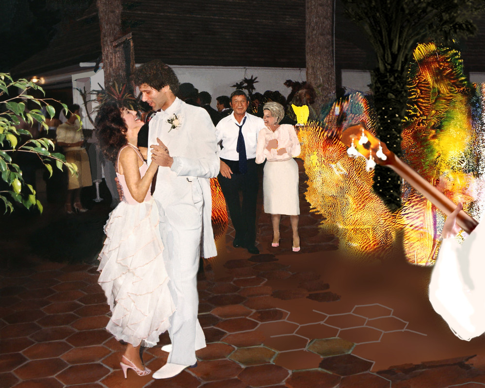 Shaffer P 9 01 4x5 WIP2 — Postimages