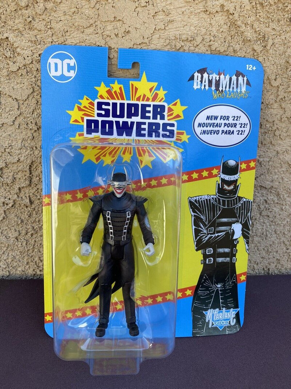 DC Super Powers Wave 2 scaled 800 — Postimages