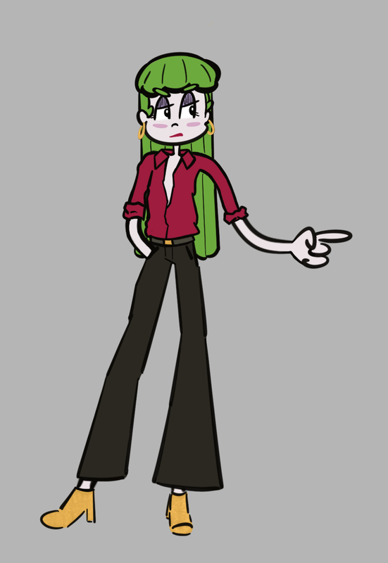 Untitled Artwork 4 — Postimages