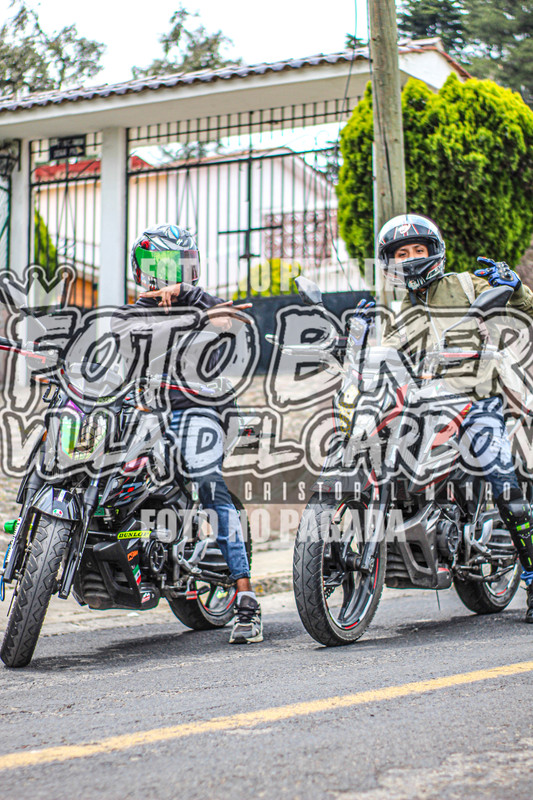 ch1 106 — Postimages