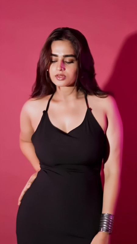 IMG 20240720 075342 153 — Postimages